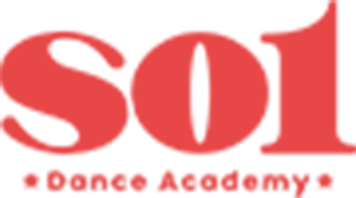 סול דאנס אקדמי - בית הספר המוביל לריקוד בישראל | 4 סניפים